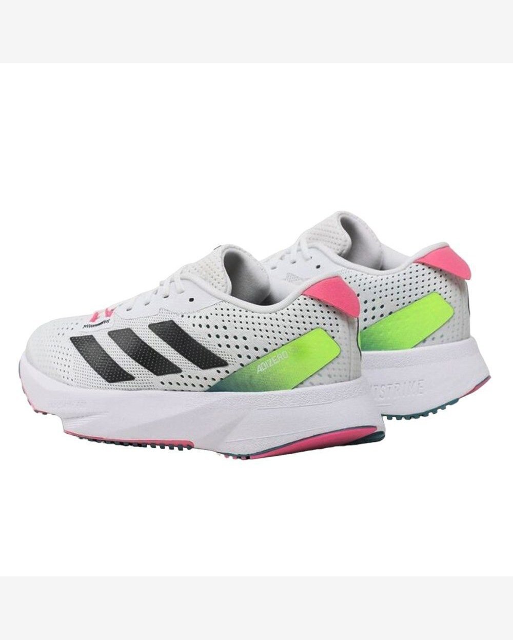 Riachuelo | Tênis Adidas Adizero SL Feminino