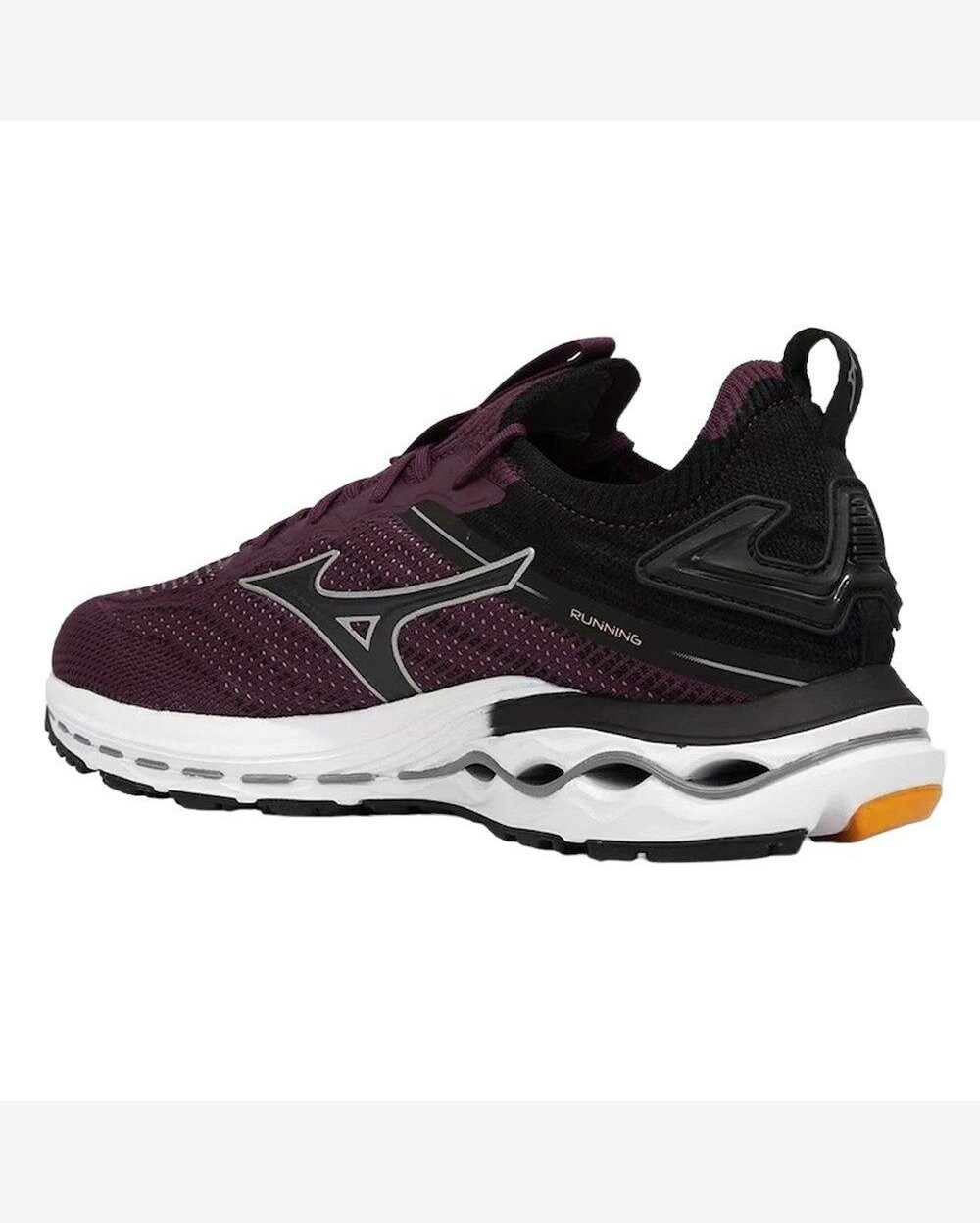 Riachuelo | Tênis Mizuno Wave Legend 2 Masculino
