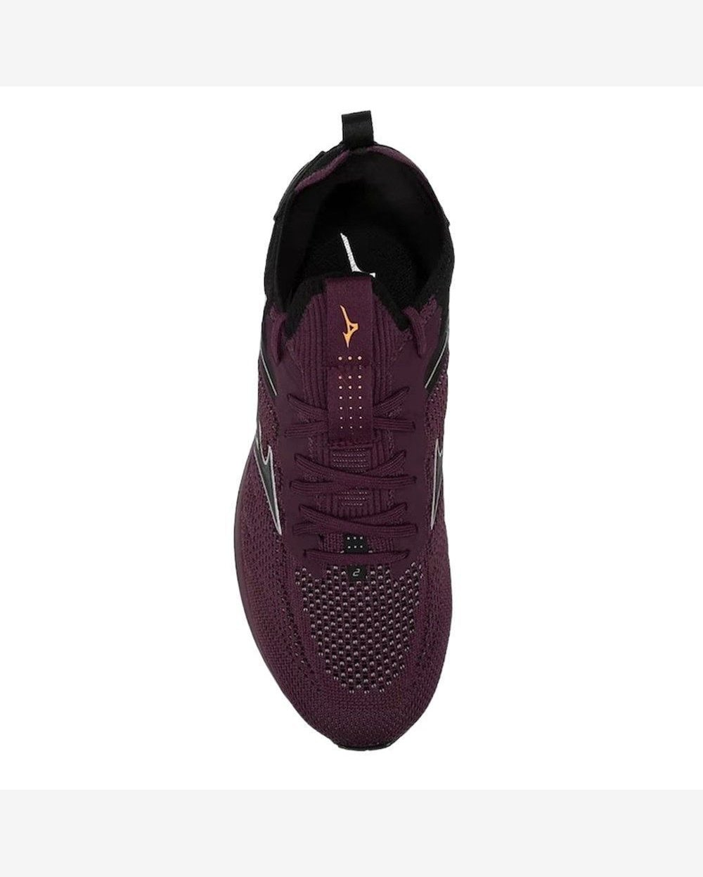 Riachuelo | Tênis Mizuno Wave Legend 2 Masculino