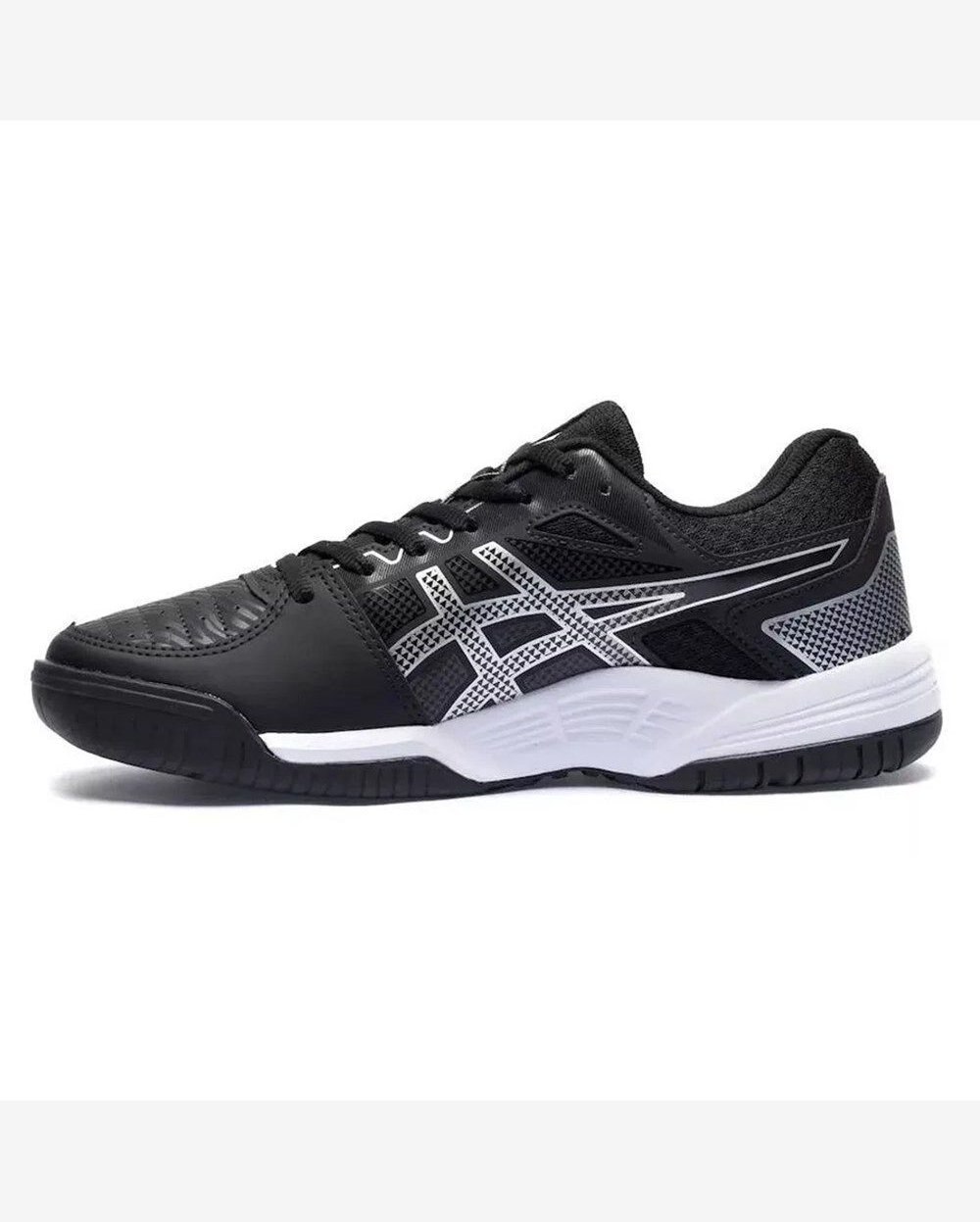 Riachuelo | Tênis Asics Gel-Backhand Masculino