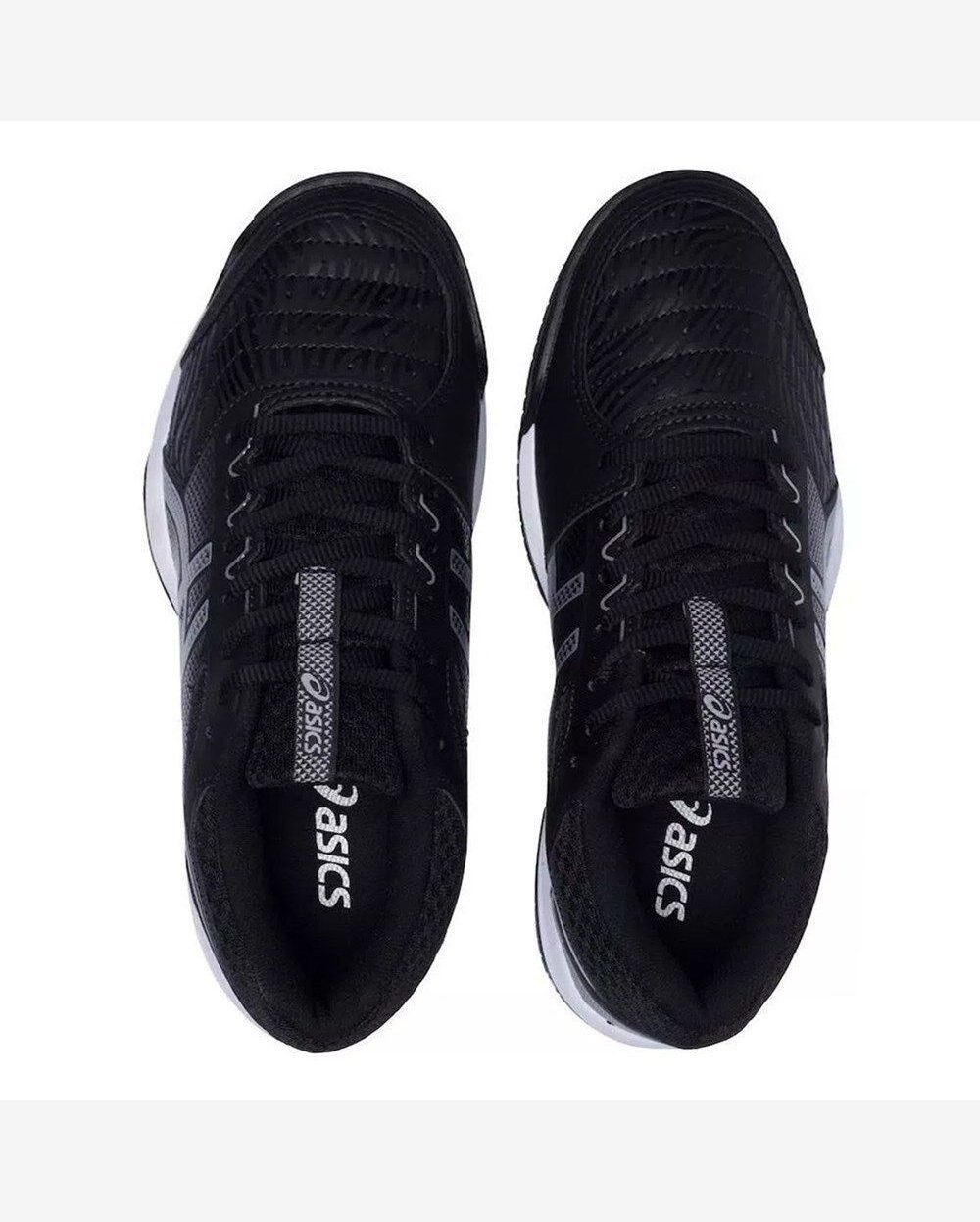 Riachuelo | Tênis Asics Gel-Backhand Masculino