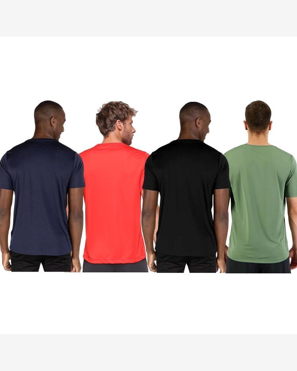 Riachuelo | Polo Feminina Piquet Básica Select Vermelho