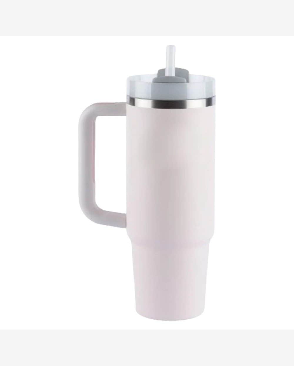 Riachuelo | Copo Térmico Stanley Quencher 2.0 887ml