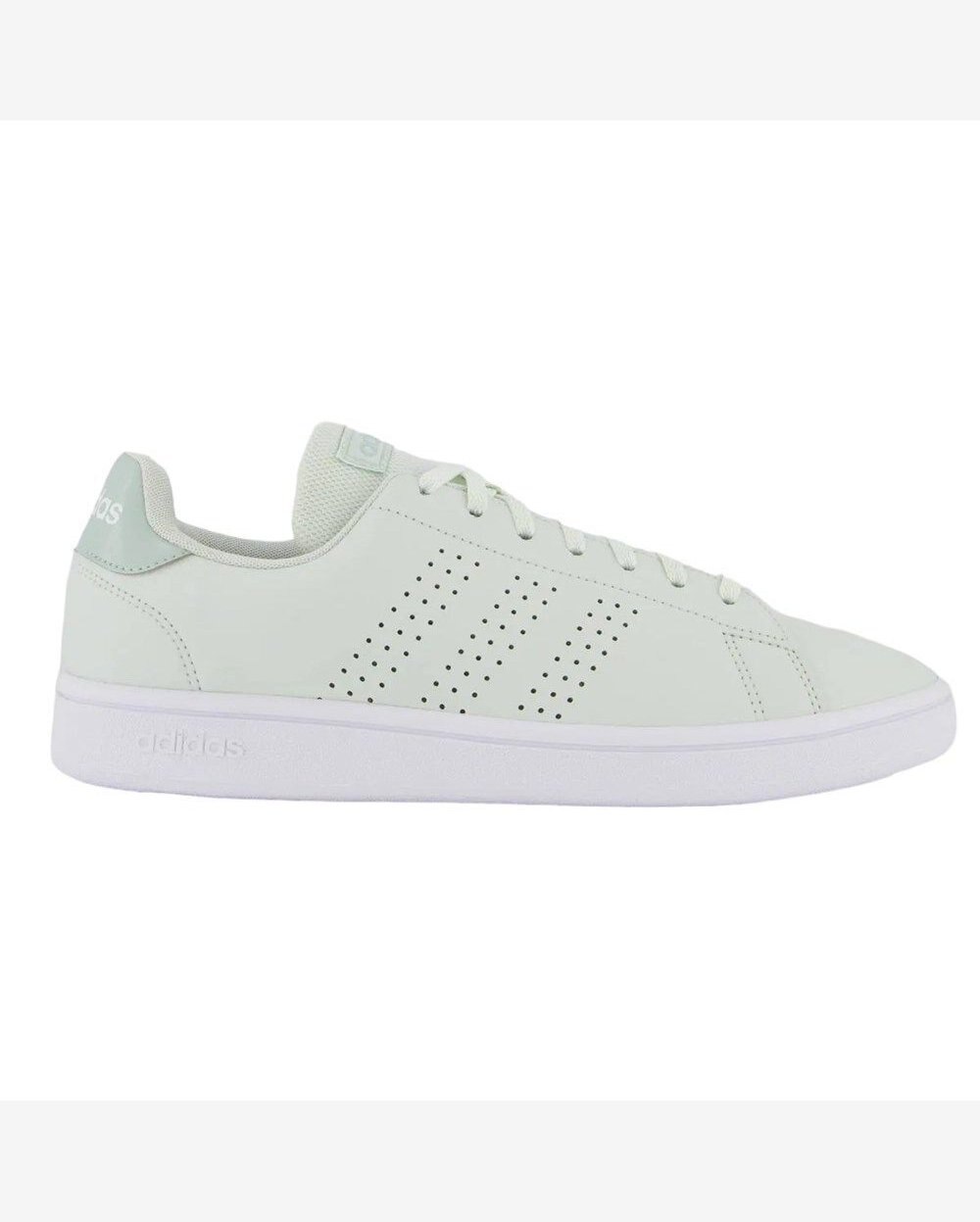 Riachuelo | Tênis Adidas Advantage Base Feminino