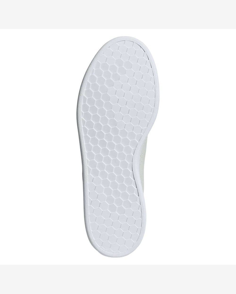 Riachuelo | Tênis Adidas Advantage Base Feminino