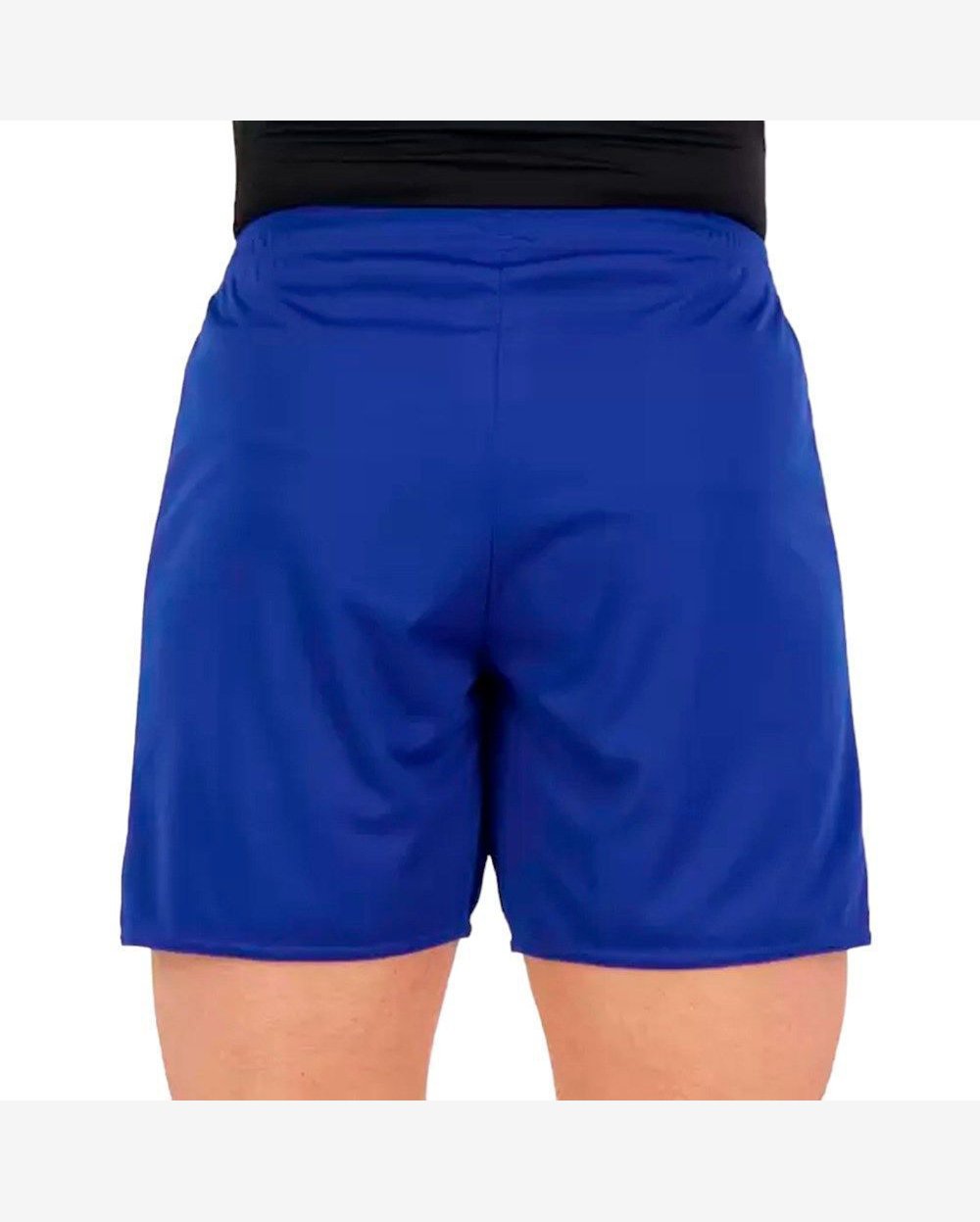 Riachuelo | Short Adidas Estro 19 Masculino