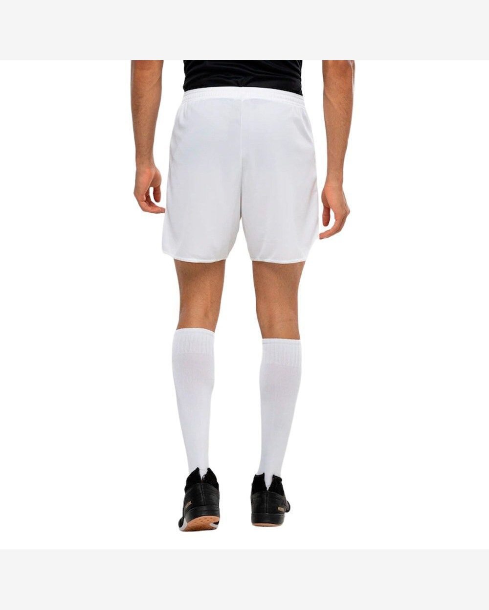 Riachuelo | Short Adidas Estro 19 Masculino