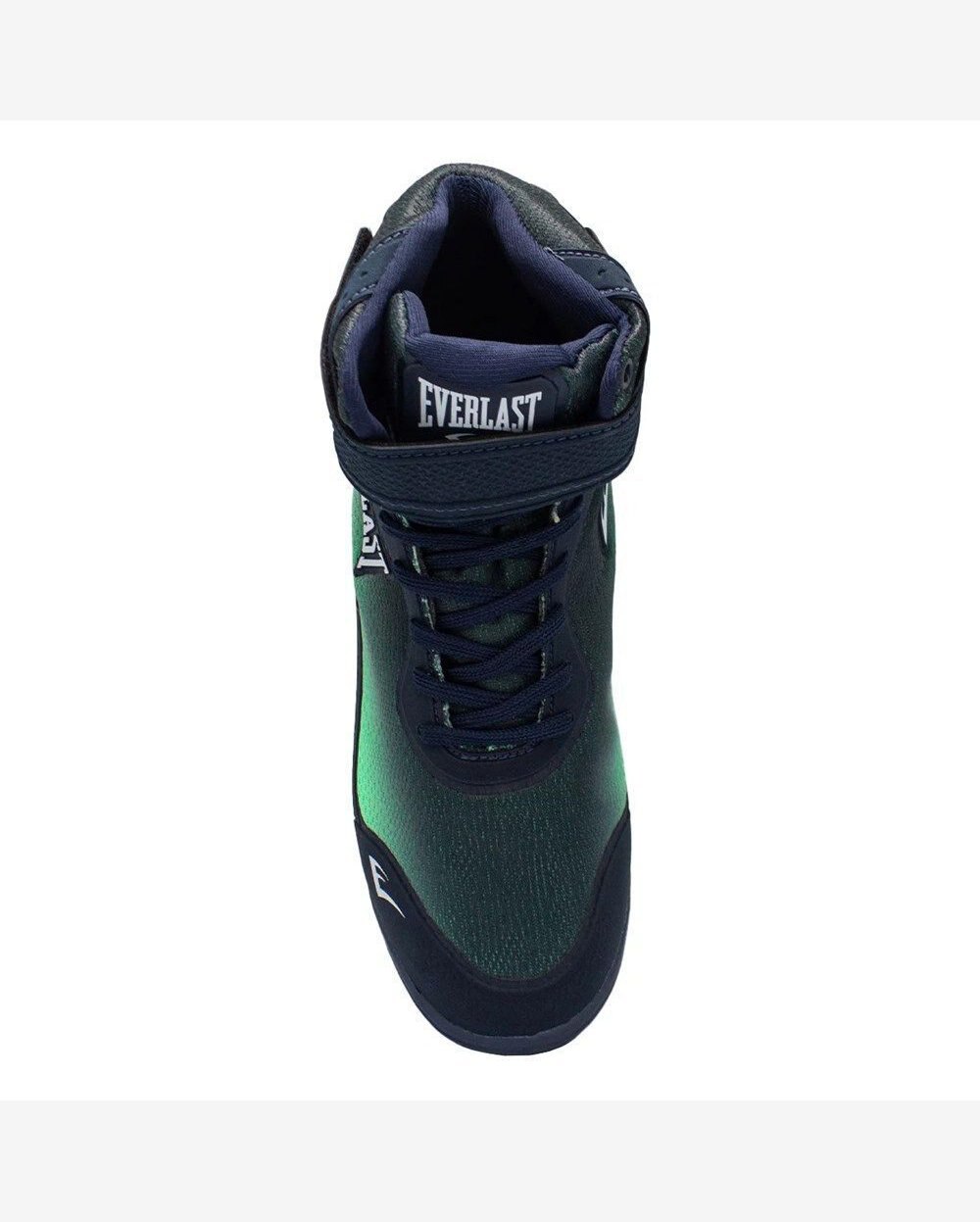 Riachuelo | Tênis Everlast Forceknit 4 Unissex