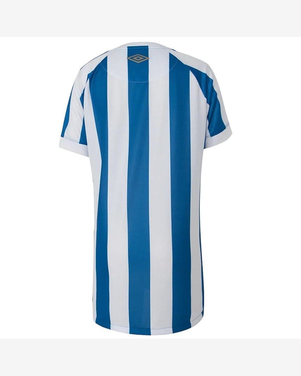 Riachuelo | Camisa Umbro Avaí I 2023/24 Juvenil