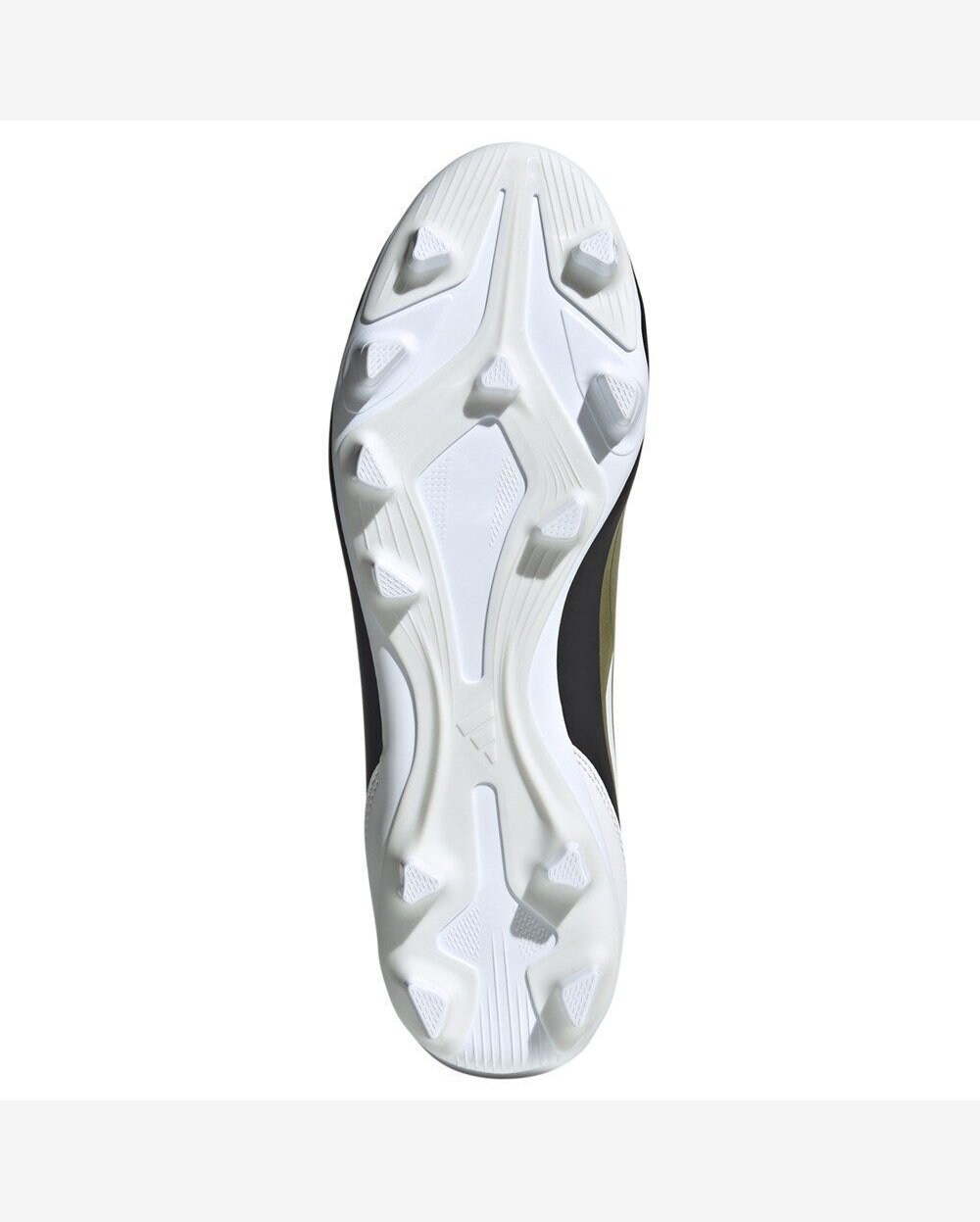 Riachuelo | Chuteira Campo Adidas X Messi F50 Club