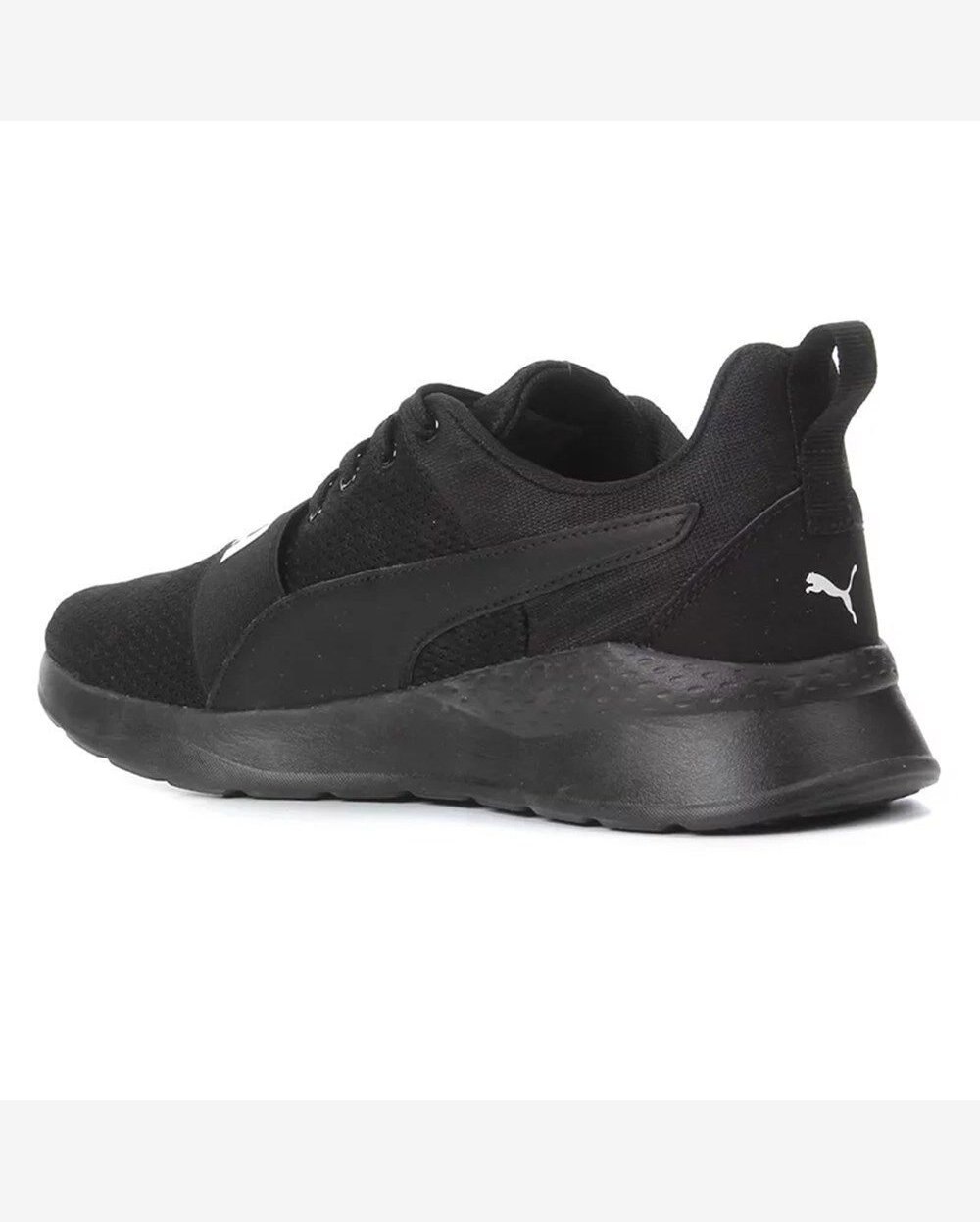 Riachuelo | Kit Tênis Puma Anzarun Lite Bold Feminino + Par De Meia