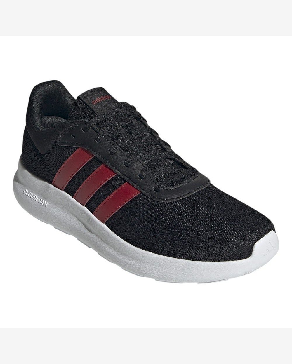 Riachuelo | Tênis Adidas Lite Racer 4.0 Masculino