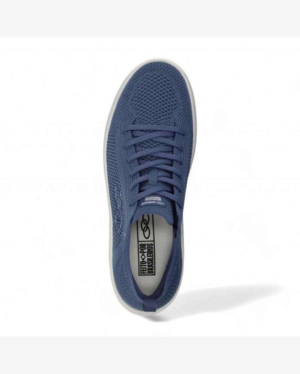 Riachuelo | Tênis Olympikus Plato Feminino