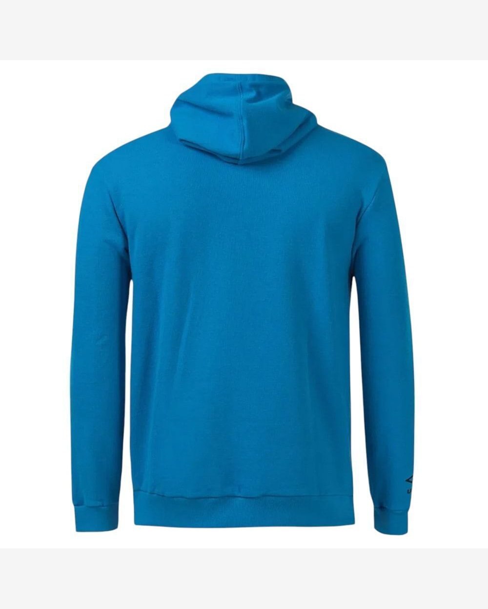 Riachuelo | Blusão Umbro Grêmio Graphic Fan 2022 Masculino