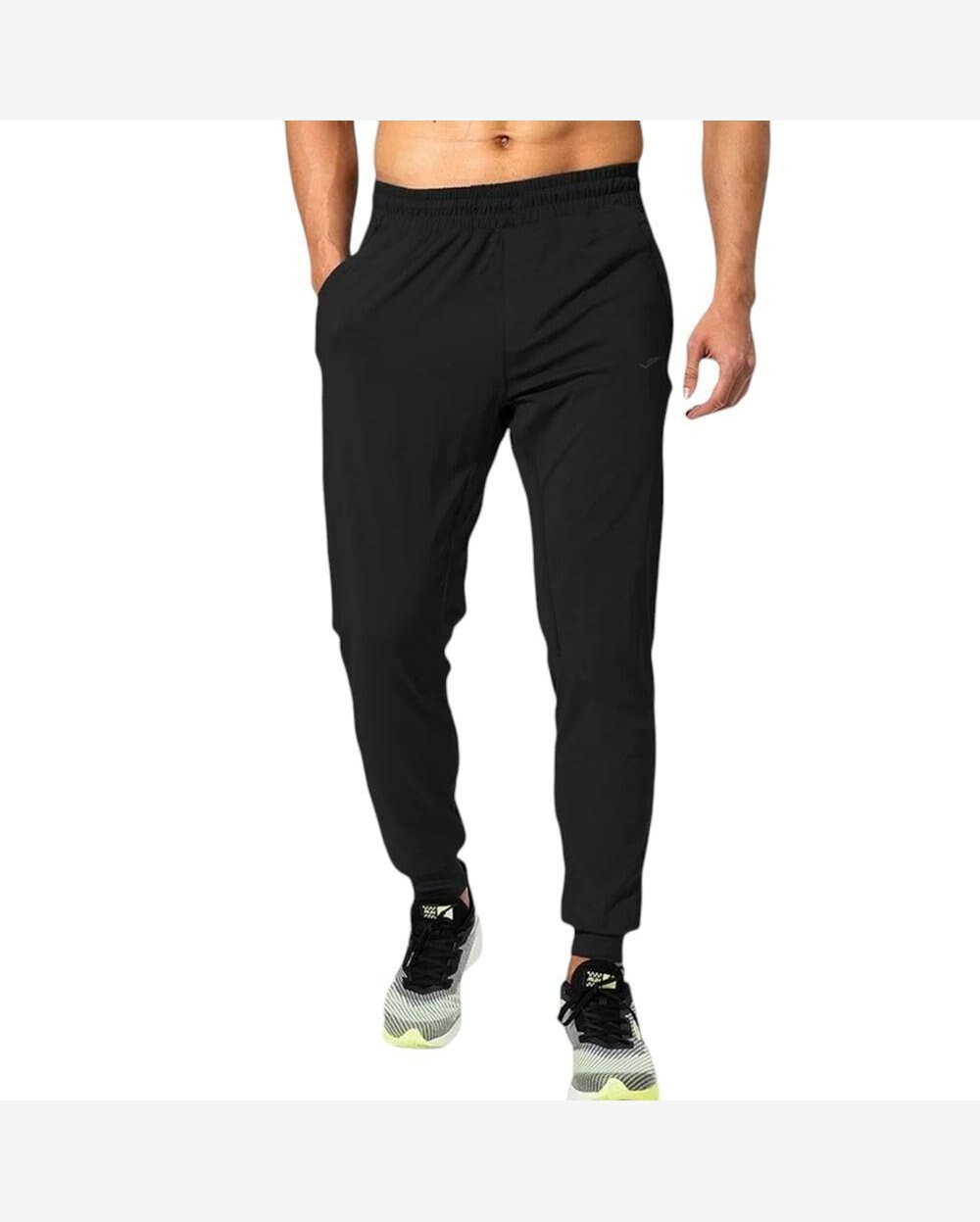 Riachuelo | Calça Elite UV50+ Inverno Masculina