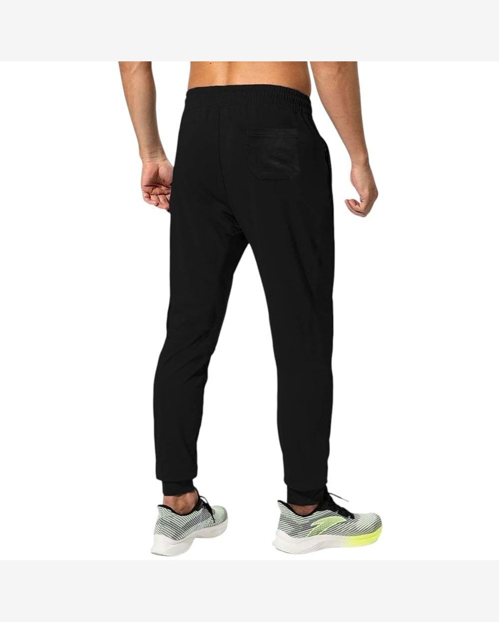 Riachuelo | Calça Elite UV50+ Inverno Masculina