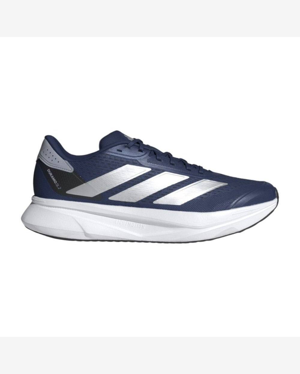 Riachuelo | Tênis Adidas Duramo SL2 Masculino