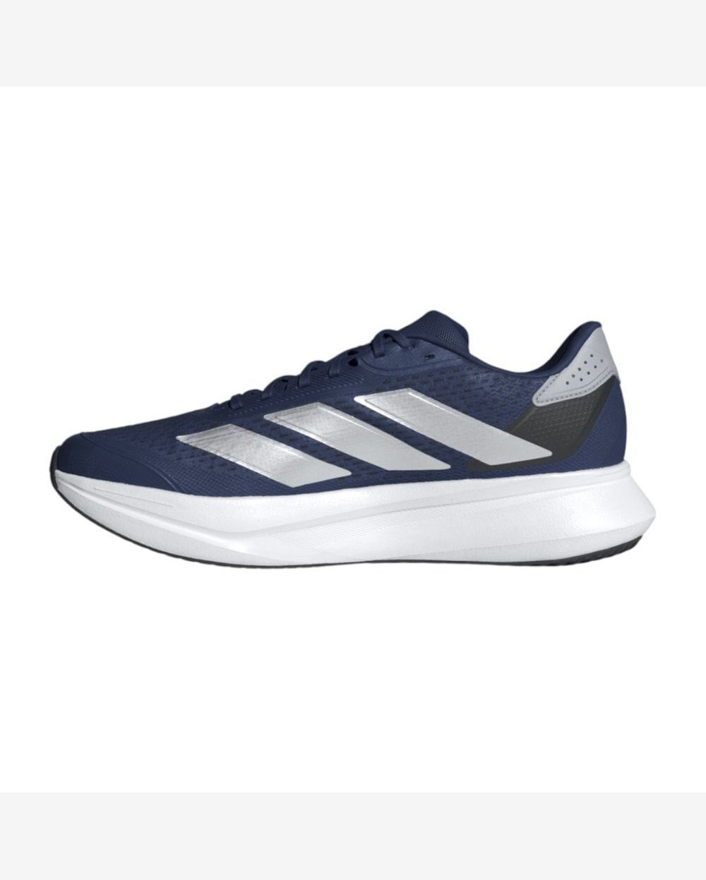 Riachuelo | Tênis Adidas Duramo SL2 Masculino