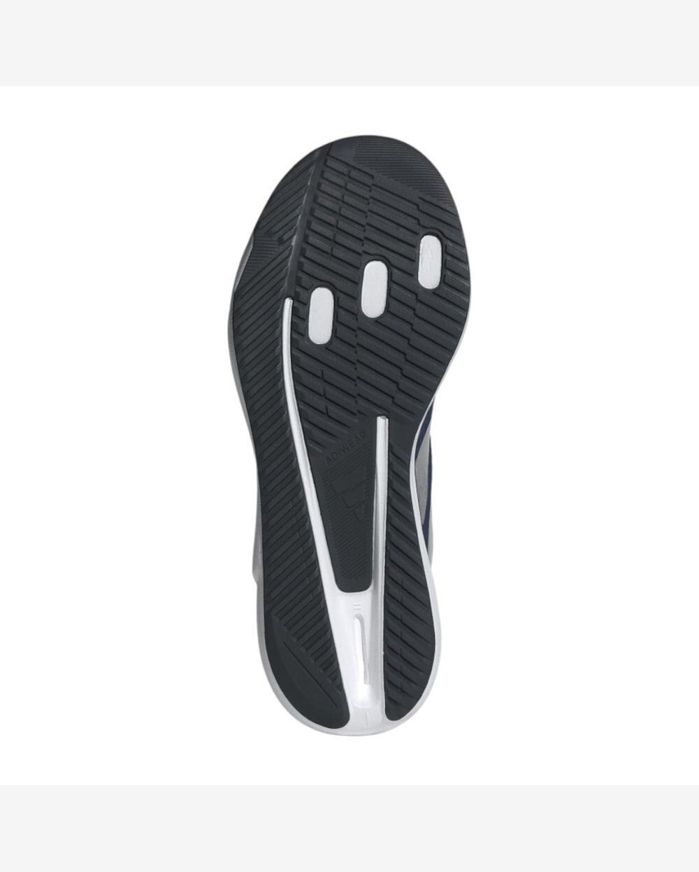 Riachuelo | Tênis Adidas Duramo SL2 Masculino