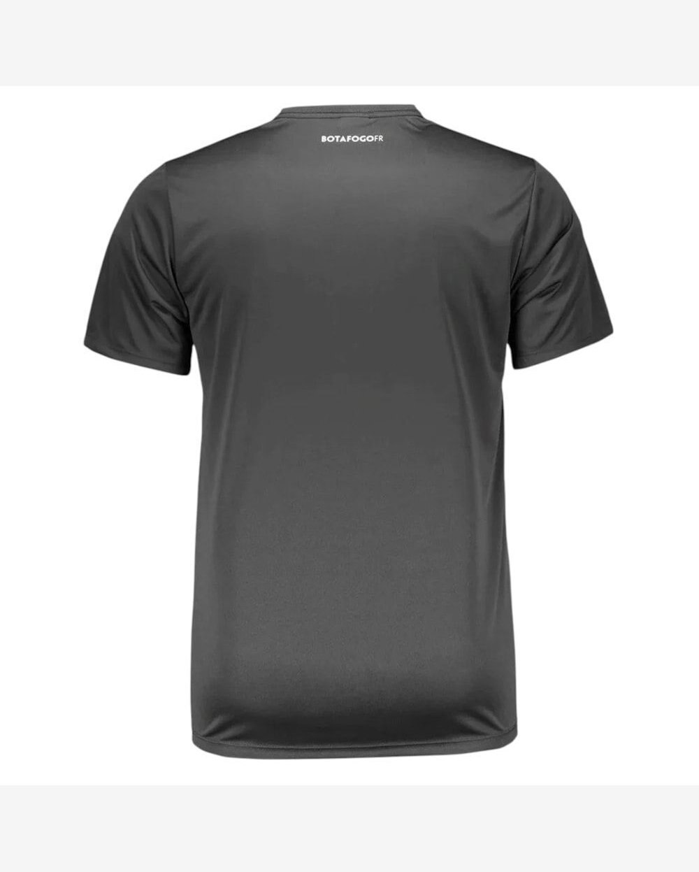 Riachuelo | Camisa Braziline Botafogo Bursary Infantil