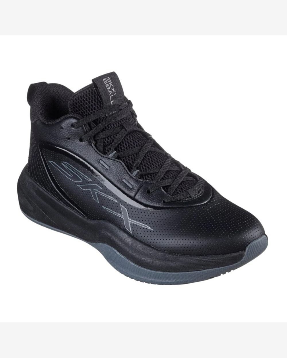 Riachuelo | Tênis Skechers SKX League Masculino