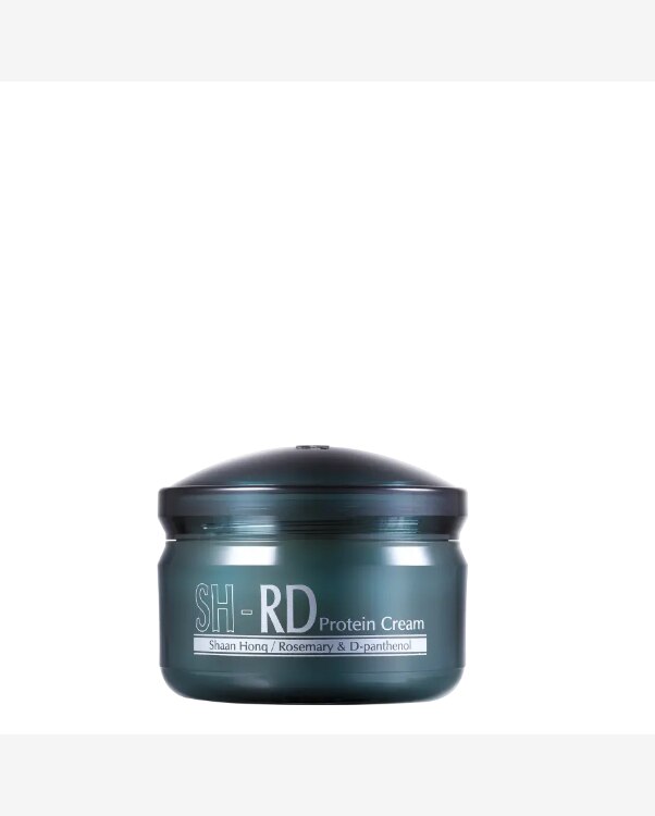 Riachuelo | NPPE SHRD Nutra Therapy Shampoo 250ml Mascara Argan Oil ...