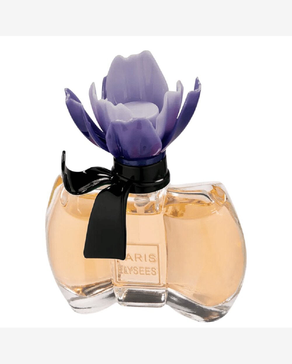 Riachuelo | Kit Paris Elysees La Petite Fleur Secrete e Romantique (2 ...