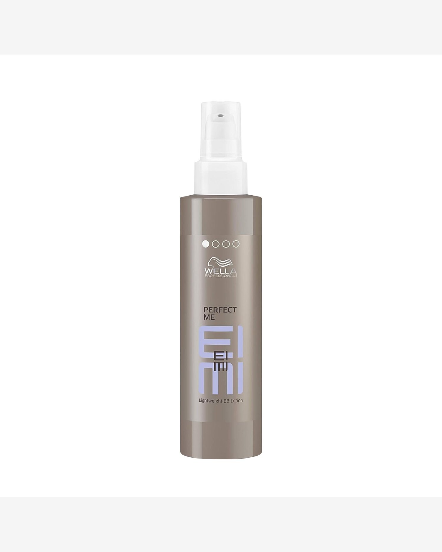 Riachuelo | Kit Wella Professionals EIMI Spray Textura Volume Curl ...