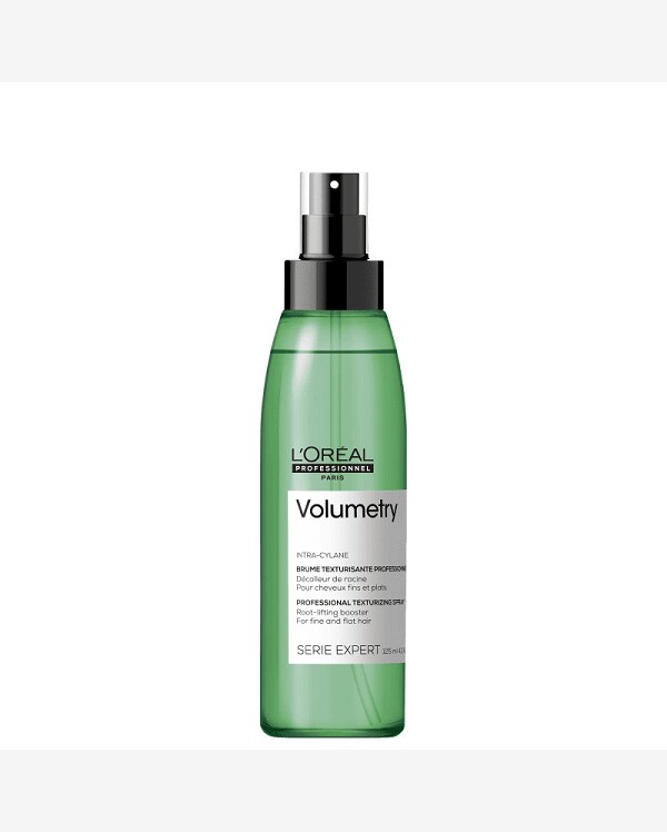 Riachuelo | L'Oréal Professionnel Serie Expert Volumetry Intra-Cylane ...