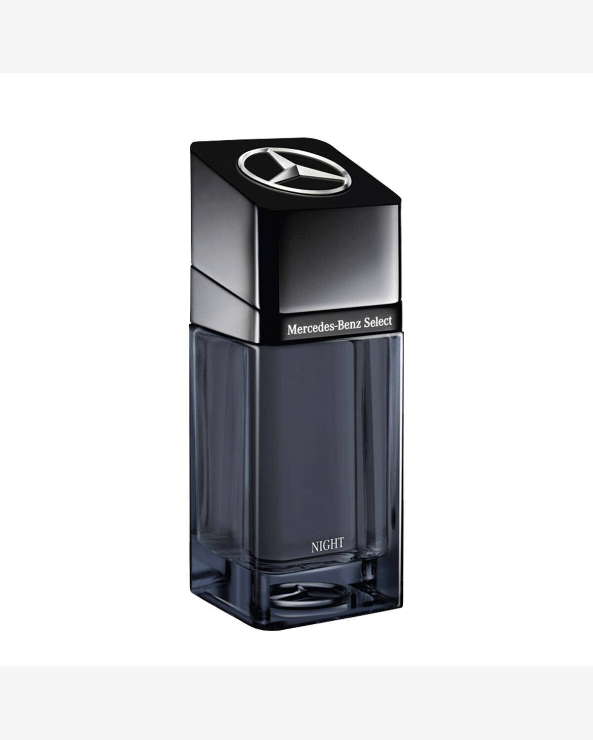 Riachuelo | Mercedes-Benz Select Night Eau de Toilette - Perfume ...