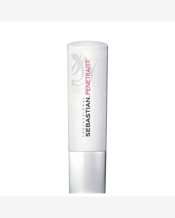 Riachuelo | Wella Sebastian Professional Penetraitt Condicionador 250ml
