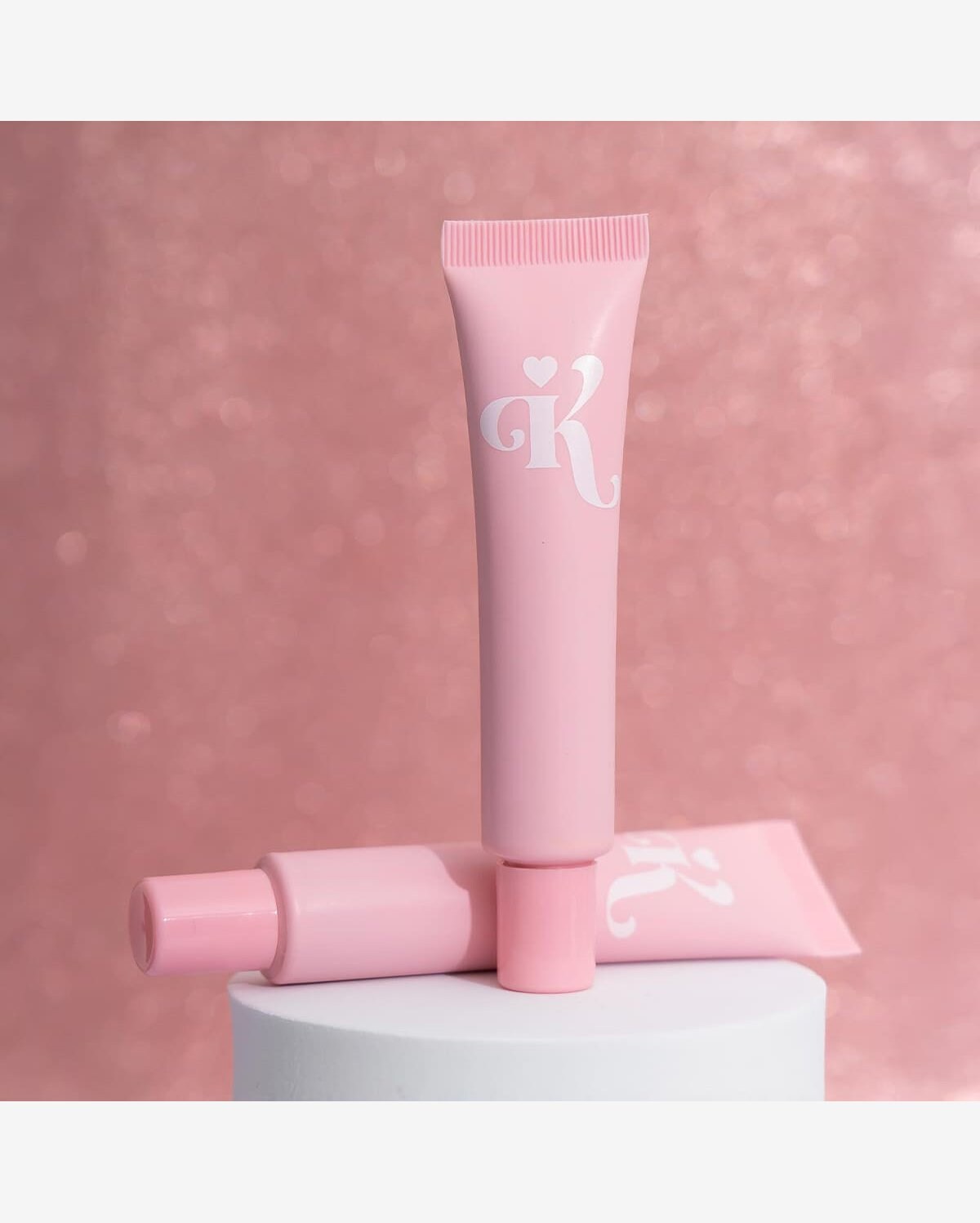 Riachuelo | Kit Karen Bachini Beauty Sakura Cosmos C08ND Base Primer (2 ...