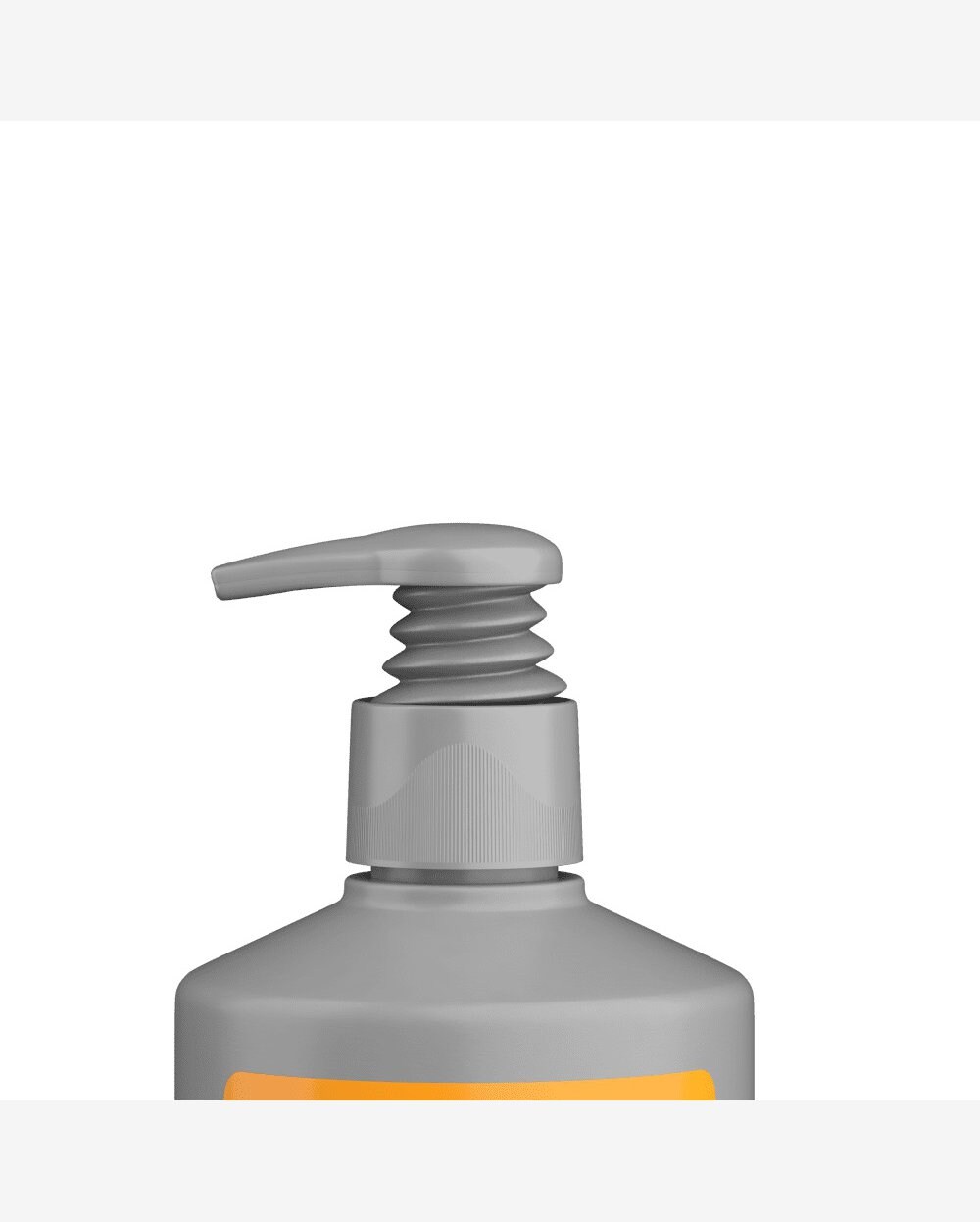 Riachuelo | TIGI Bed Head Colour Goddess - Condicionador 970ml