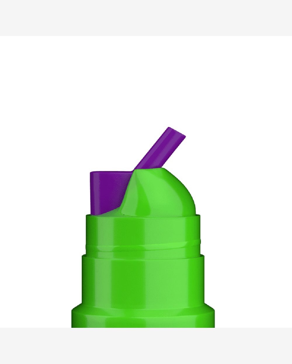 Riachuelo | TIGI Bed Head Curls Rock Amplifier - Leave in 113ml