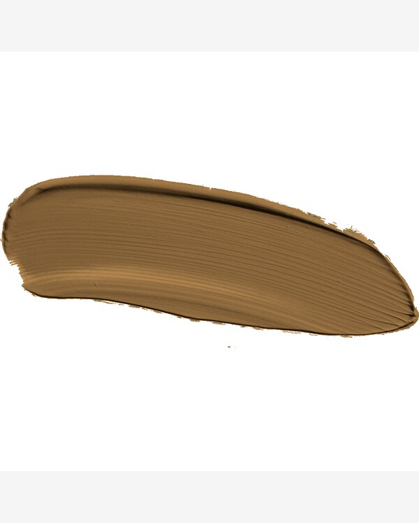 Riachuelo | Boca Rosa Beauty By Payot Base Mate 7 Márcia