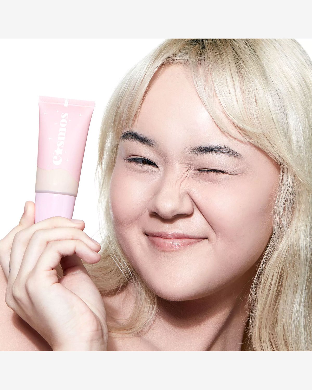 Riachuelo | Karen Bachini Beauty Cosmos C04F - Base Líquida 30g