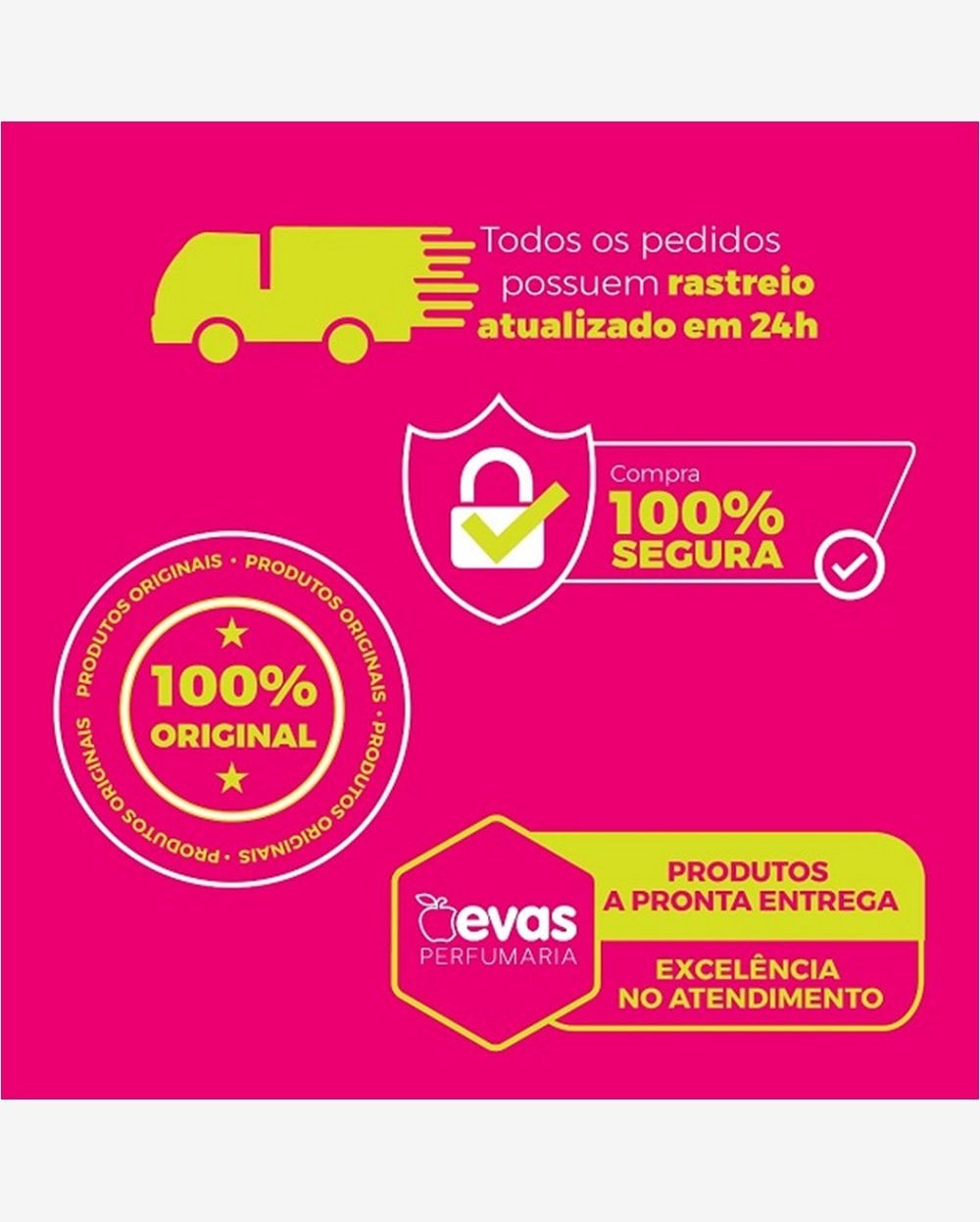 Riachuelo | Senscience Hand Cream - Creme Hidratante para as Mãos 60ml