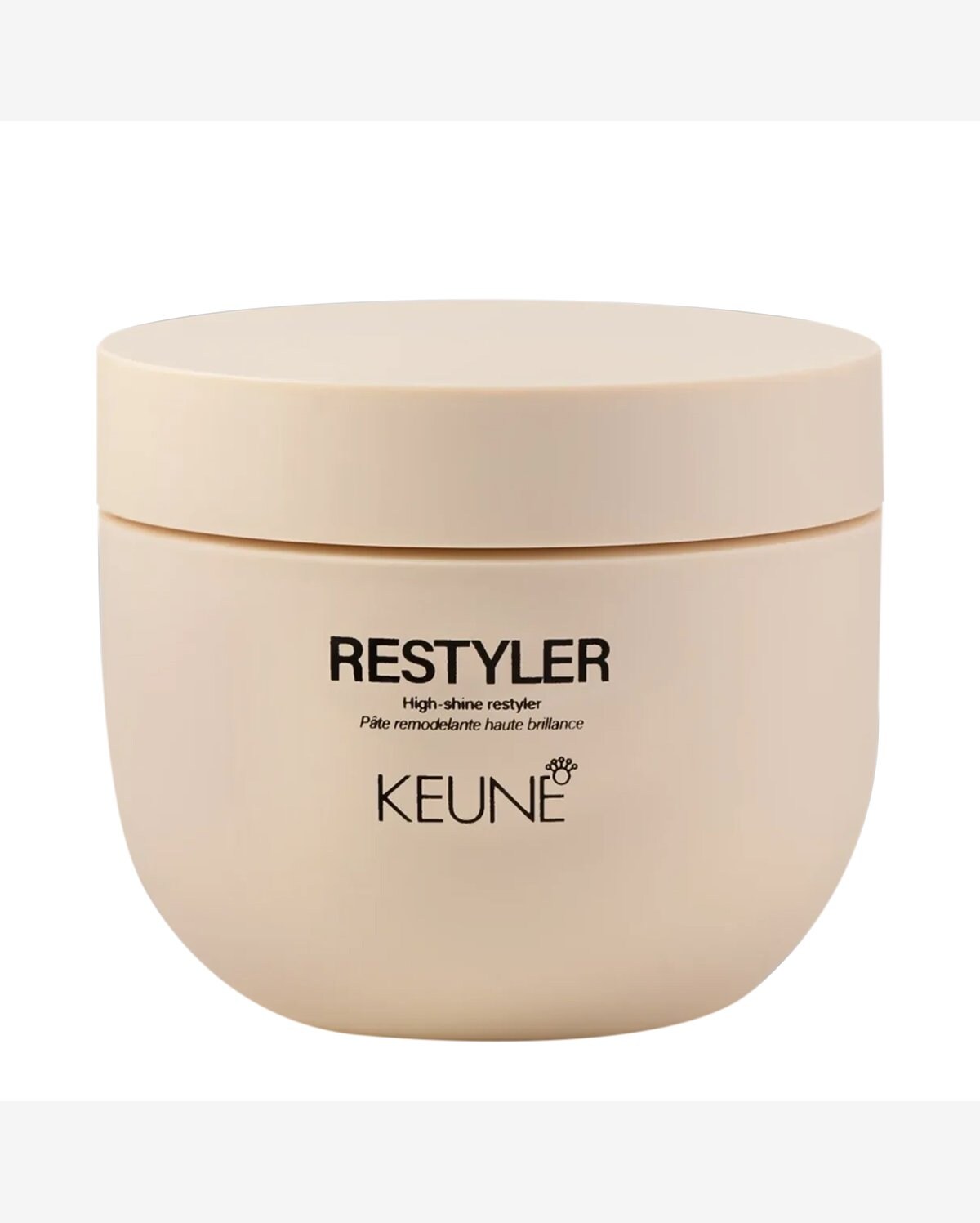Riachuelo | Keune Style Restyler - Pasta Modeladora 100ml