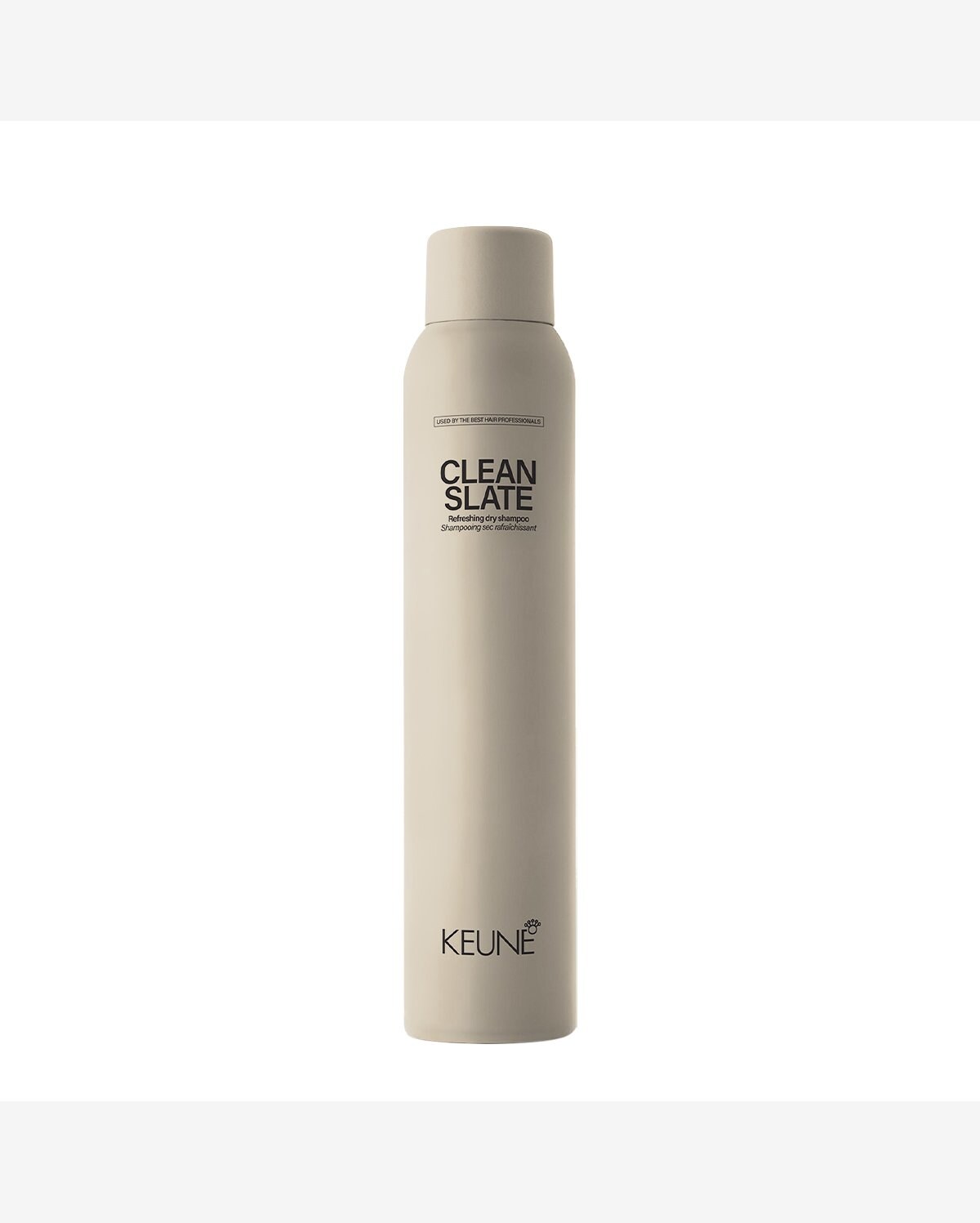 Riachuelo | Keune Style Clean Slate - Shampoo a Seco 200ml