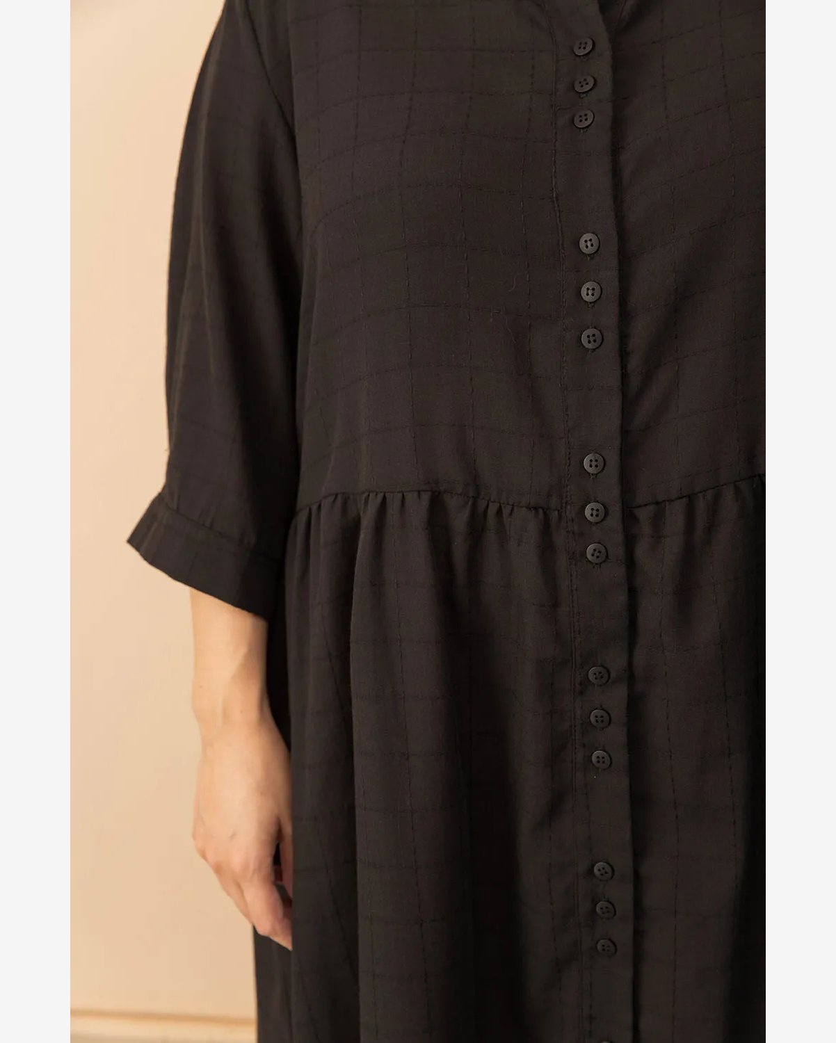 Riachuelo | Chemise Celine Plus Size