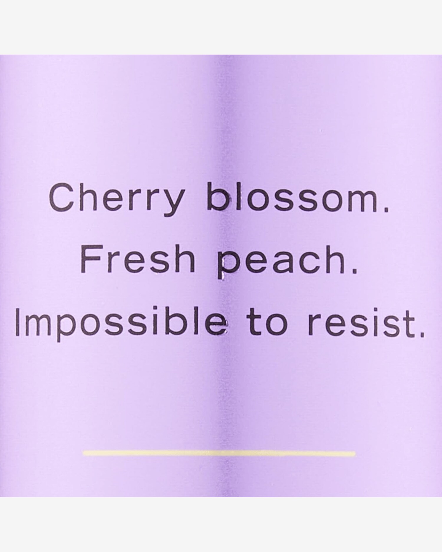 Riachuelo | Victoria's Secret Love Spell – Body Splash 250ml New