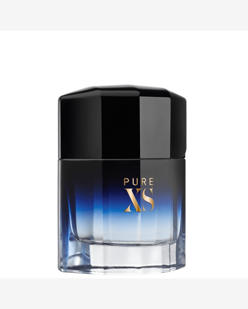 Riachuelo | Rabanne Pure Xs Eau de Toilette 100ml