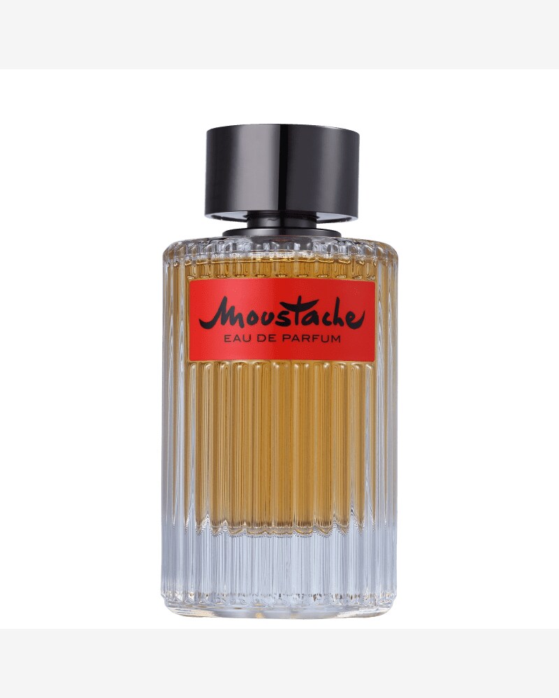 Riachuelo | Rochas Paris Moustache Eau de Parfum 75Ml