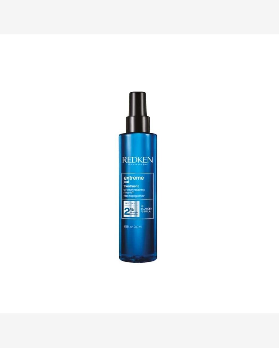 Riachuelo | Redken Extreme Cat Tratamento Reconstrutivo 250ml