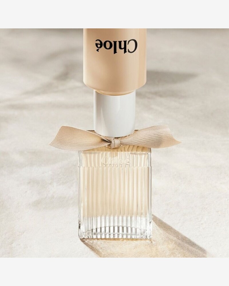 Riachuelo | Chloe Signature Eau de Parfum Refilavel 100ml