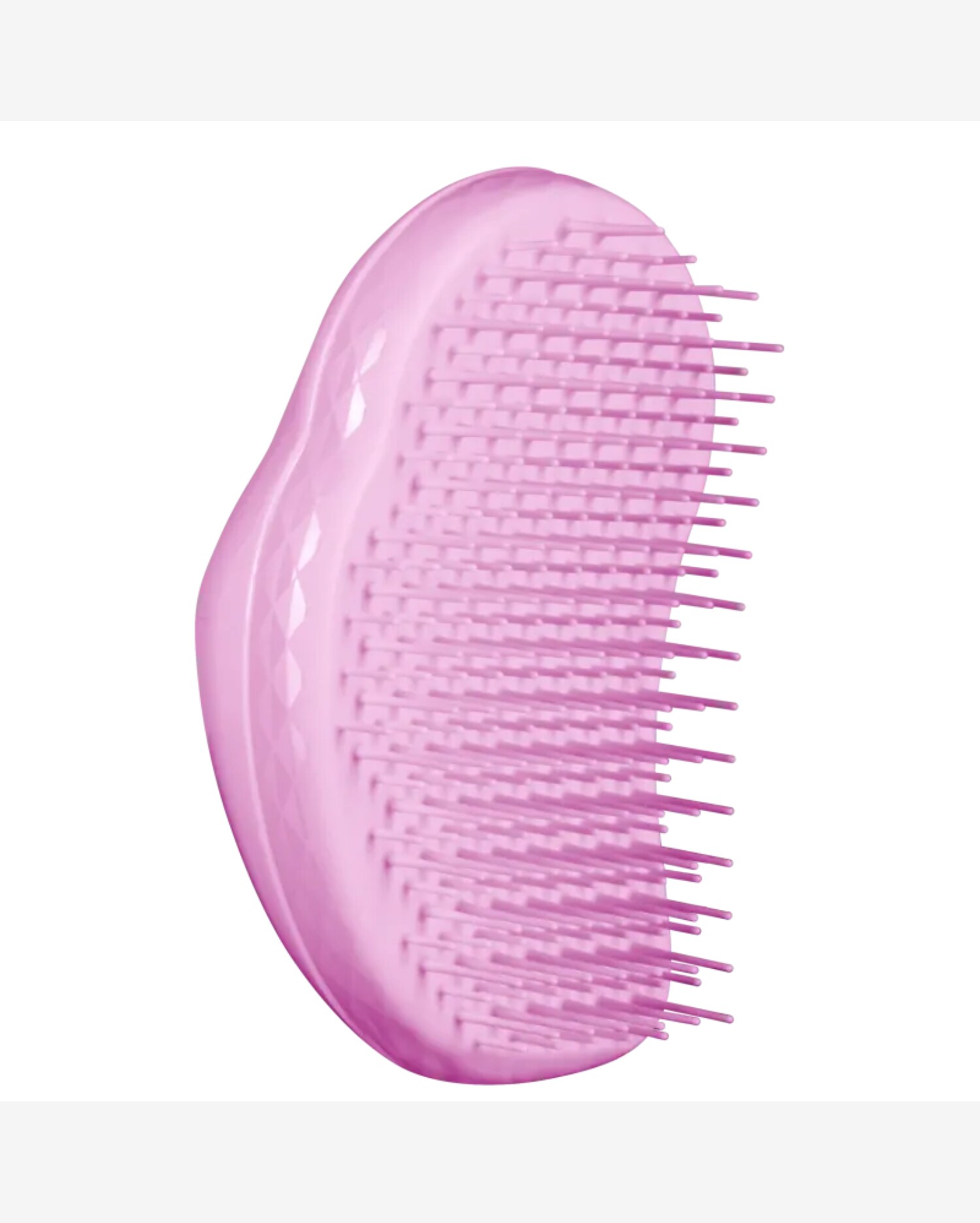 Riachuelo | Tangle Teezer Fine E Fragile Pink Down
