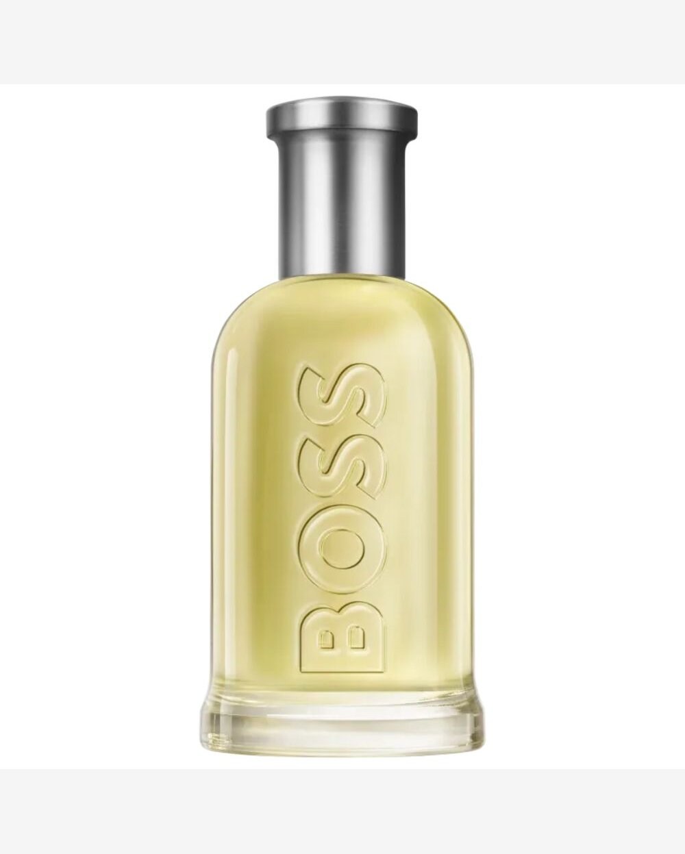 Riachuelo | Hugo Boss Bottled Eau de Toilette 200ml