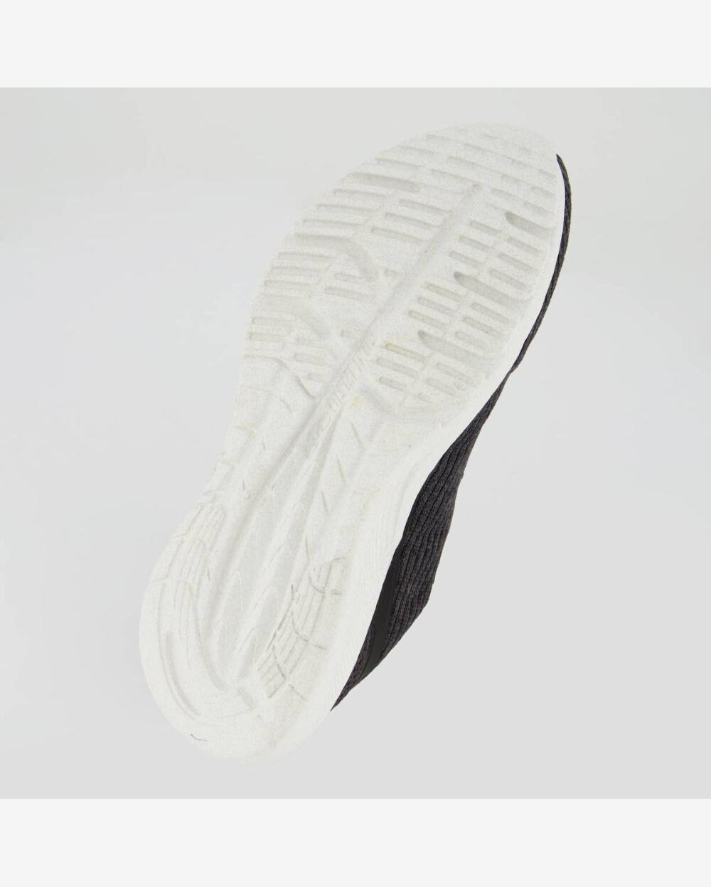 Riachuelo | Tênis Olympikus Rua Preto