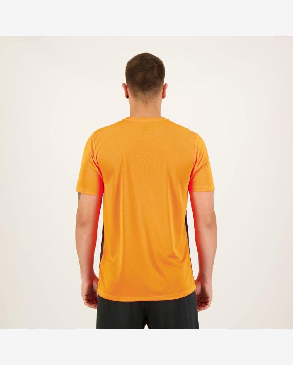Riachuelo | Camisa Umbro Elite Laranja
