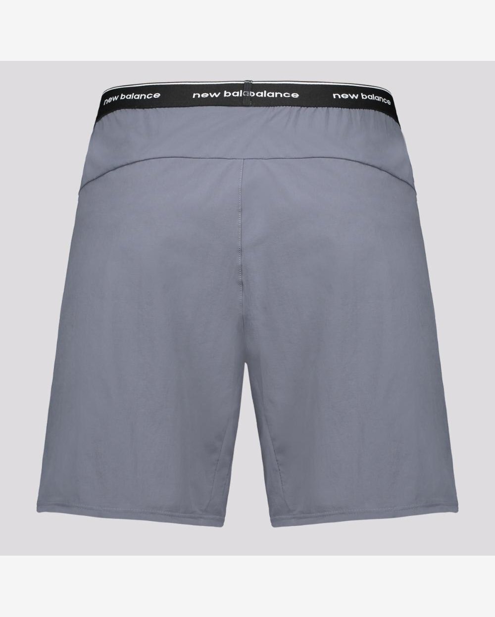 Riachuelo | Bermuda New Balance São Paulo Viagem 2025